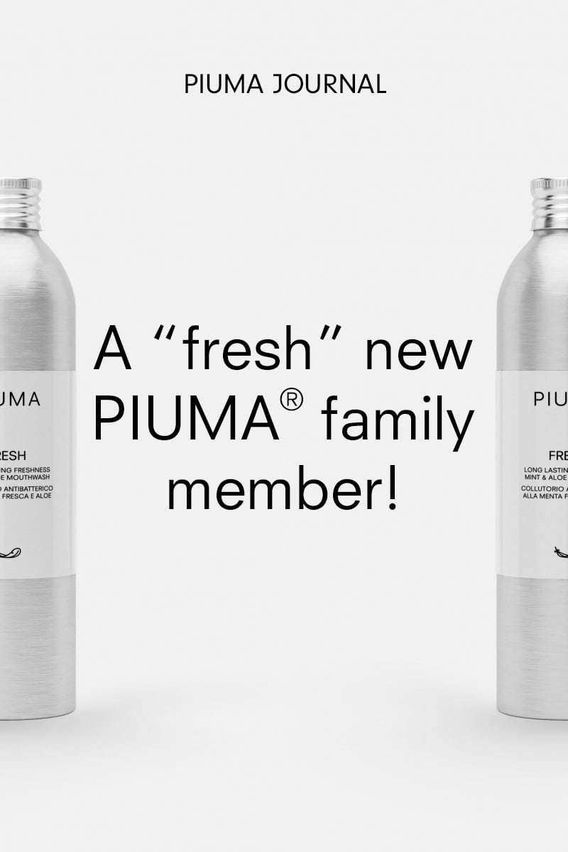 Home - Piuma Care