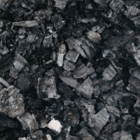 Piuma Care - The natural evolution of oral care