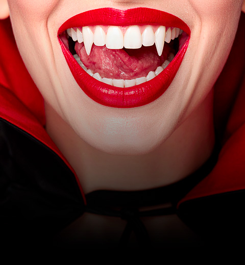 Piuma Care the natural evolution of oral care.